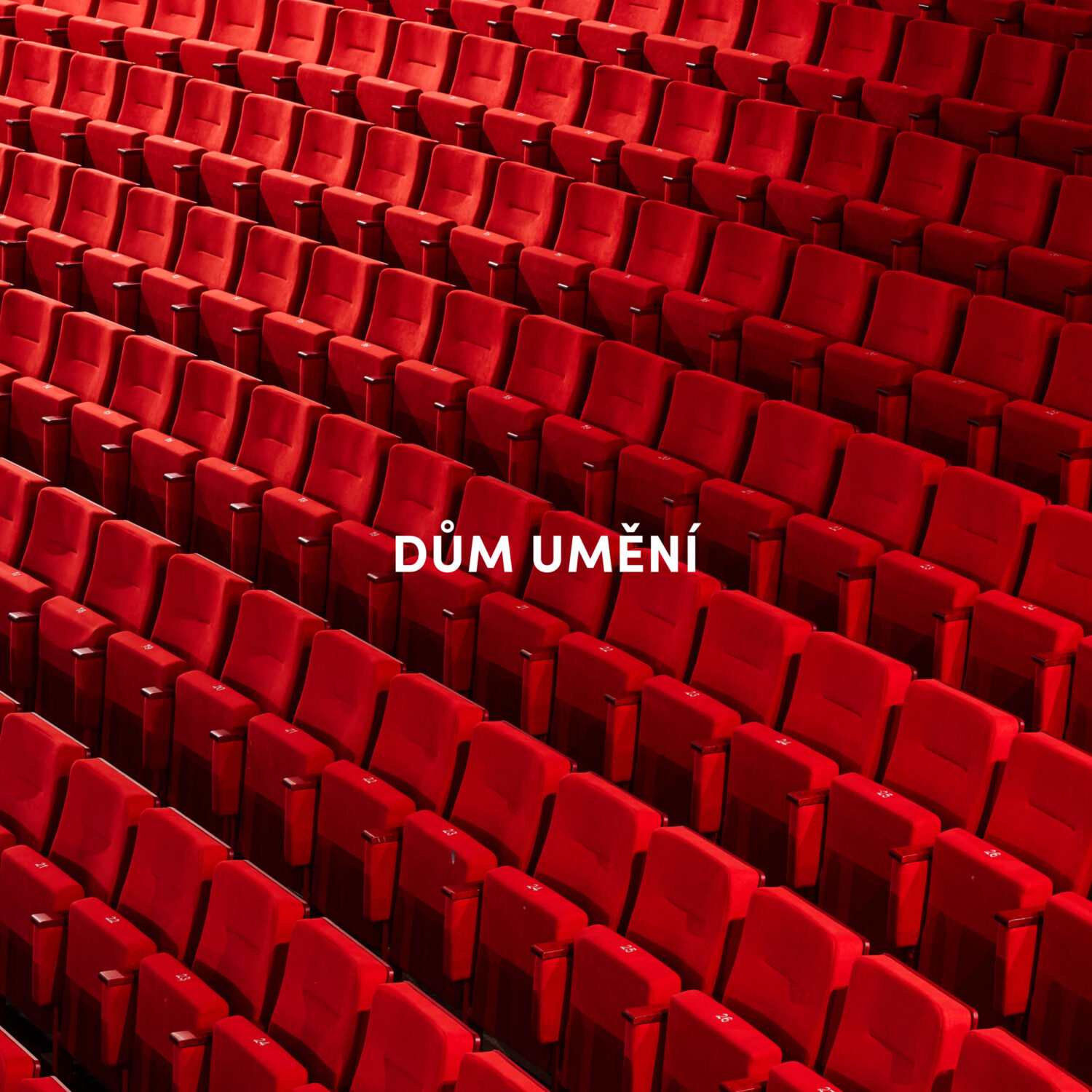 Personal projects - Radek Úlehla